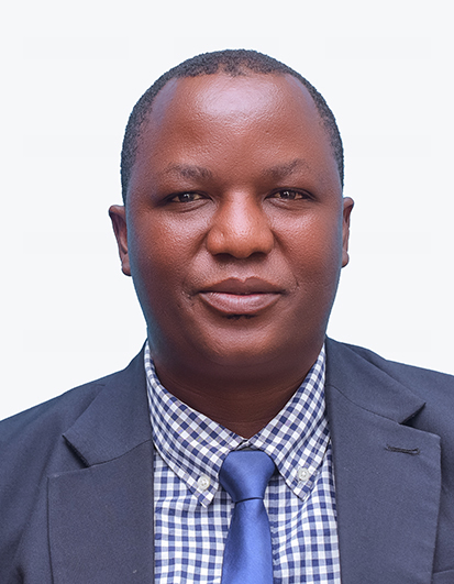 VIONGOZI | NGOME SACCOS LTD